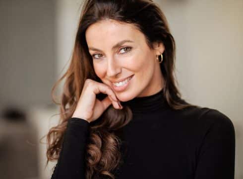 Body Lift Calgary | Canmore | Radiance Plastic Surgery